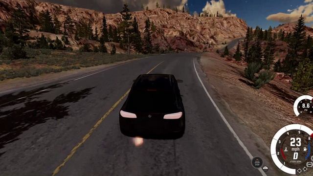 BeamNG.drive - 0.31.1.0.16000 - RELEASE - Direct3D11 2024-02-14 18-23-41
