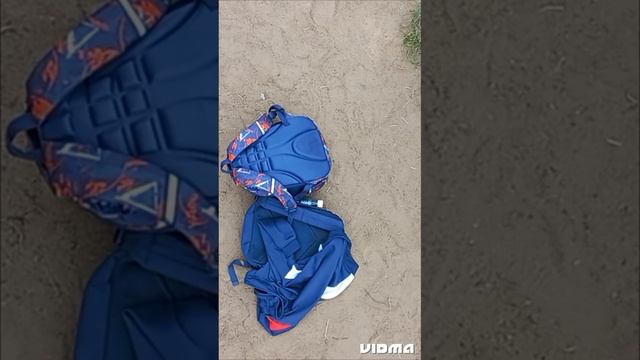 крутой ролик