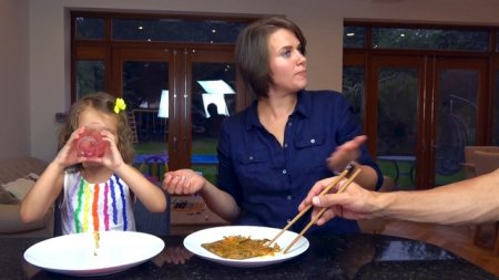 Miss Katy (1418029) - смотреть онлайн все 648 видео на RUTUBE