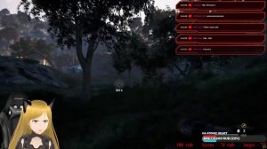 #FarCry4 - #Приколы #Фейлы #Моменты #Баги  (С Lilite #21)