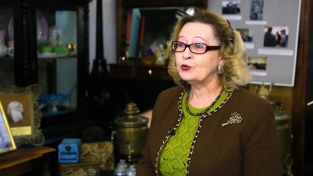 Историограф 28