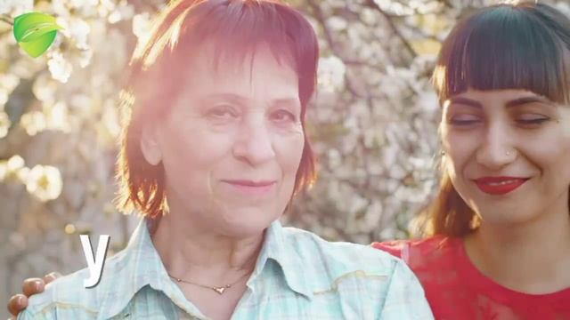 Юридическое направление - помощь онлайн