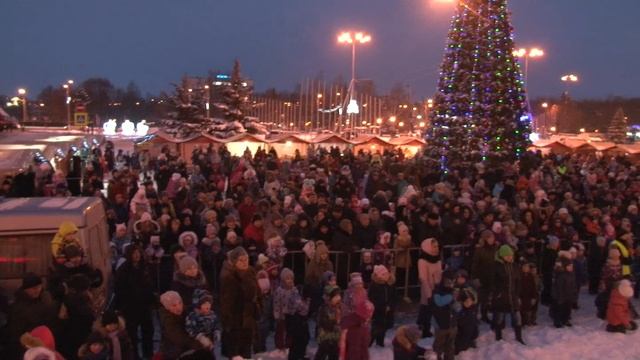 18.12.18 Афиша.mp4