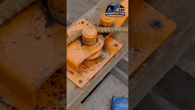 Готовим основание для монолитного цокольного этажа