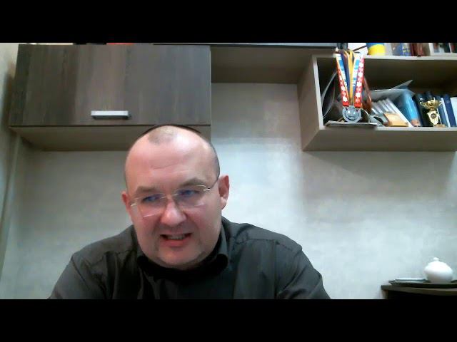 Почему много седеров в Торе? Сидур - Лель аСедер - ШАС! Порядок в Творении. Недельная глава Бемидбар