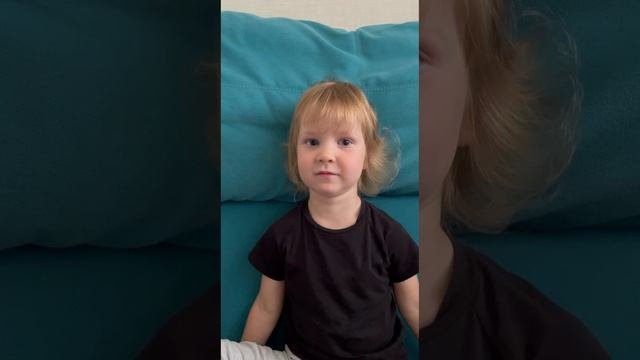 Поздравления и лучшие пожелания с Днем воспитателя и дошкольного работника!