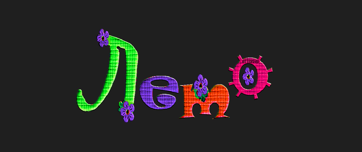 Клип про лето.