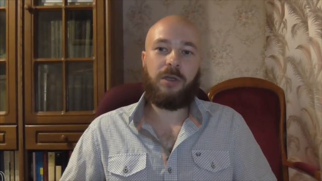Как правильно делать комплименты девушке (2015, перезалив с Ютуба)