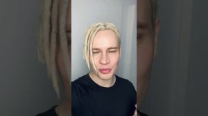 SHAMAN поблагодарил Собчак за «продвижение его творчества»