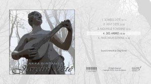 Современная Неоклассическая Музыка - Деревья
