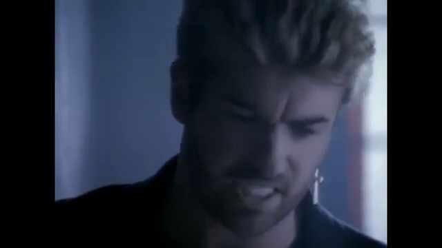 [Забавные сходства в лицах] Адам Ламберт - Джордж Майкл -Роман Черницын(Группа "Плазма")