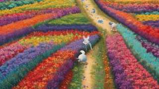 Lego-словие (Автор стихов Сергей Борисов)