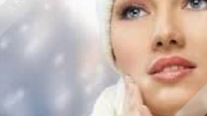Peau_Jeune_Creme_291473575_1080x1080_F30