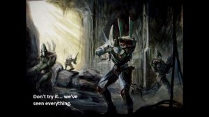 Ultimate Warhammer 40k battle music VOLUME 1