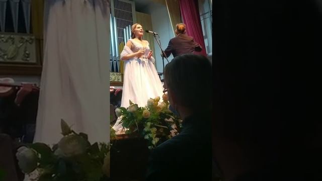 14 ноября 2021 г.Анна Братусь