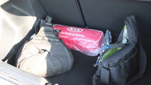 Kia Ceed 2017_ лучший корейский хетчбек!.mp4