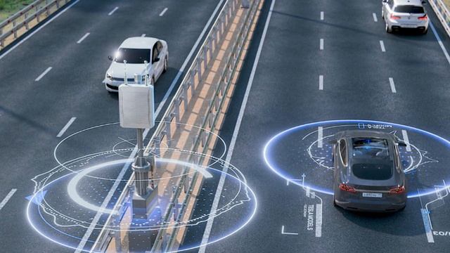 Упрощение порядка регистрации ввозимых автомобилей и другие новости автобизнеса от 18.07