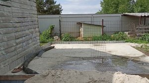 Пошли за водой 28