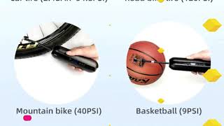 ТОП 5 Полезных велотоваров с ALIEXPRESS.mp4