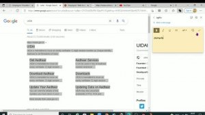 Microsoft edge most useful tips and tricks 2021