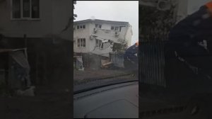 сочи