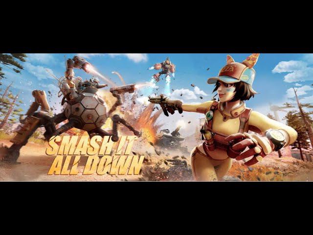 № 47 Охранник (Россия)