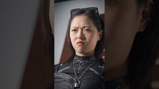 Исправление девушки из Сигмы #tiktok