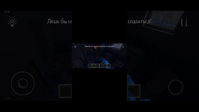 КУДА ПРОПАЛ СТИРАЛЬНЫЙ ПОРОШОК!??!!??!