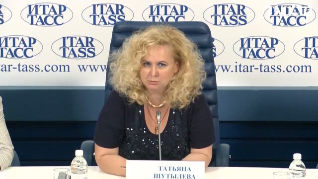 Круглый стол «Новые правила обучения в автошколах»