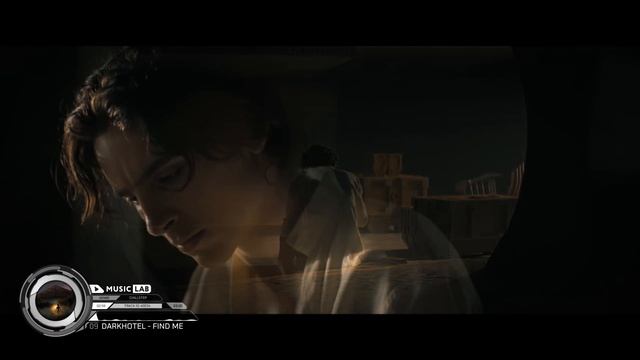 Music for Work — Ultimate Focus Mix