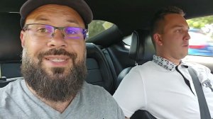 Изготовление памятников в Симферополе, гранит памяти в Крыму у друзей и партнеров.