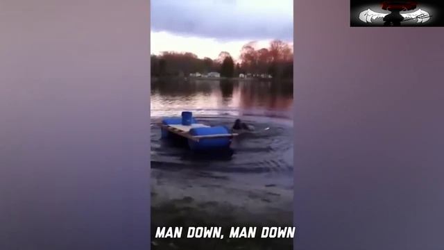 И смех и грех №9