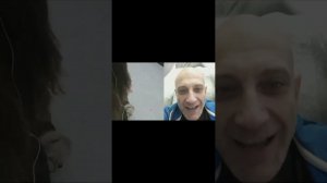 Реакция на других собак
