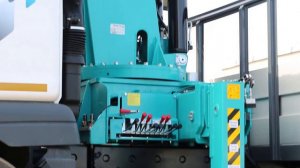 Промо к HKTC HLC 10015
