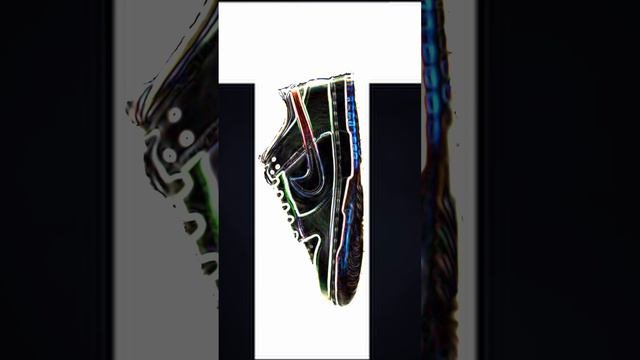 NIKE_SNEAKERS