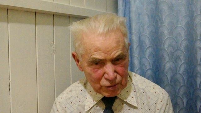 Что такое ад и что такое рай? Что означает
