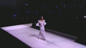 Julia Kontogruni at Barcelona Bridal Fashion Show Week 2023 (17)