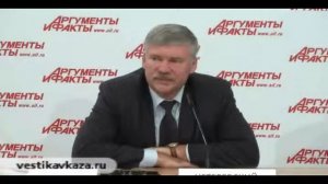 Миграция в Москве  Мифы и Реальность