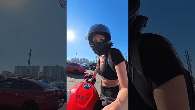 Я СНОВА УПАЛА😂