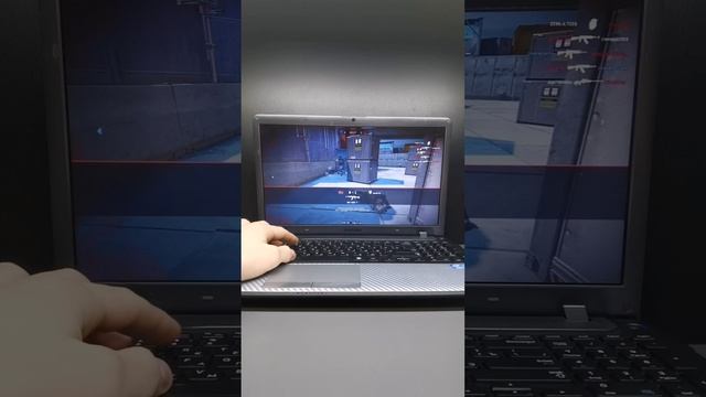 Samsung 8229