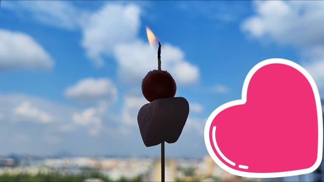 С ДНЁМ РОССИИ❤upload_2022_06_12_11_02_53_597.mp4