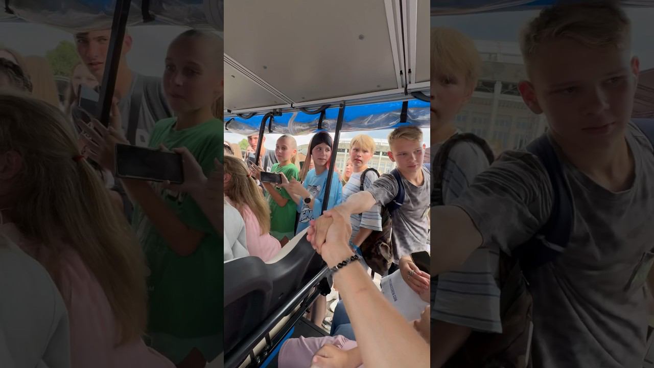 Family Box VLOG на RUTUBE: 513 видео – смотреть онлайн и бесплатно ...