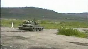 Спутник.Огневая