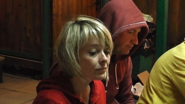 Карельский берег - 10 лет