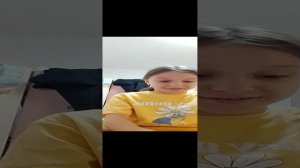 распаковка липеров из ленты☺