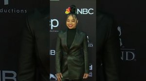 2019 Red Carpet Music Awards Super Star Fashion Show (30)