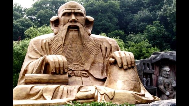 Библия. 30-13. Книга премудростей Соломона (13). Подлинно суетны по природе все люди.