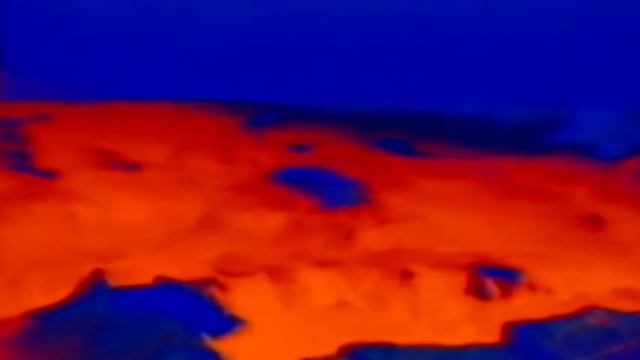 Aphex Twin - Ageispolis