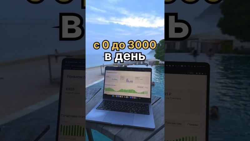 ЭТО РЕАЛЬНО РАБОТАЕТ