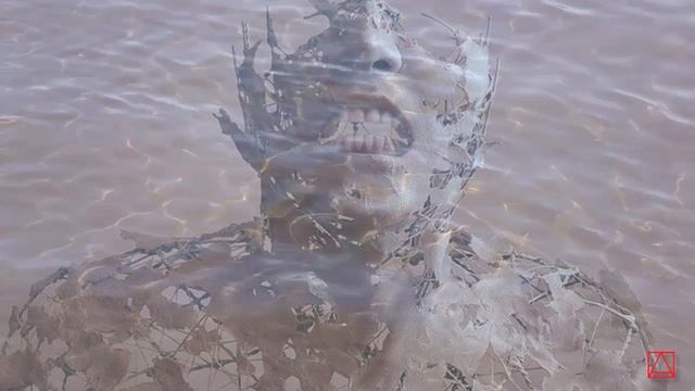 Макарий Великий Мрачное состояние падшаго. часть 2